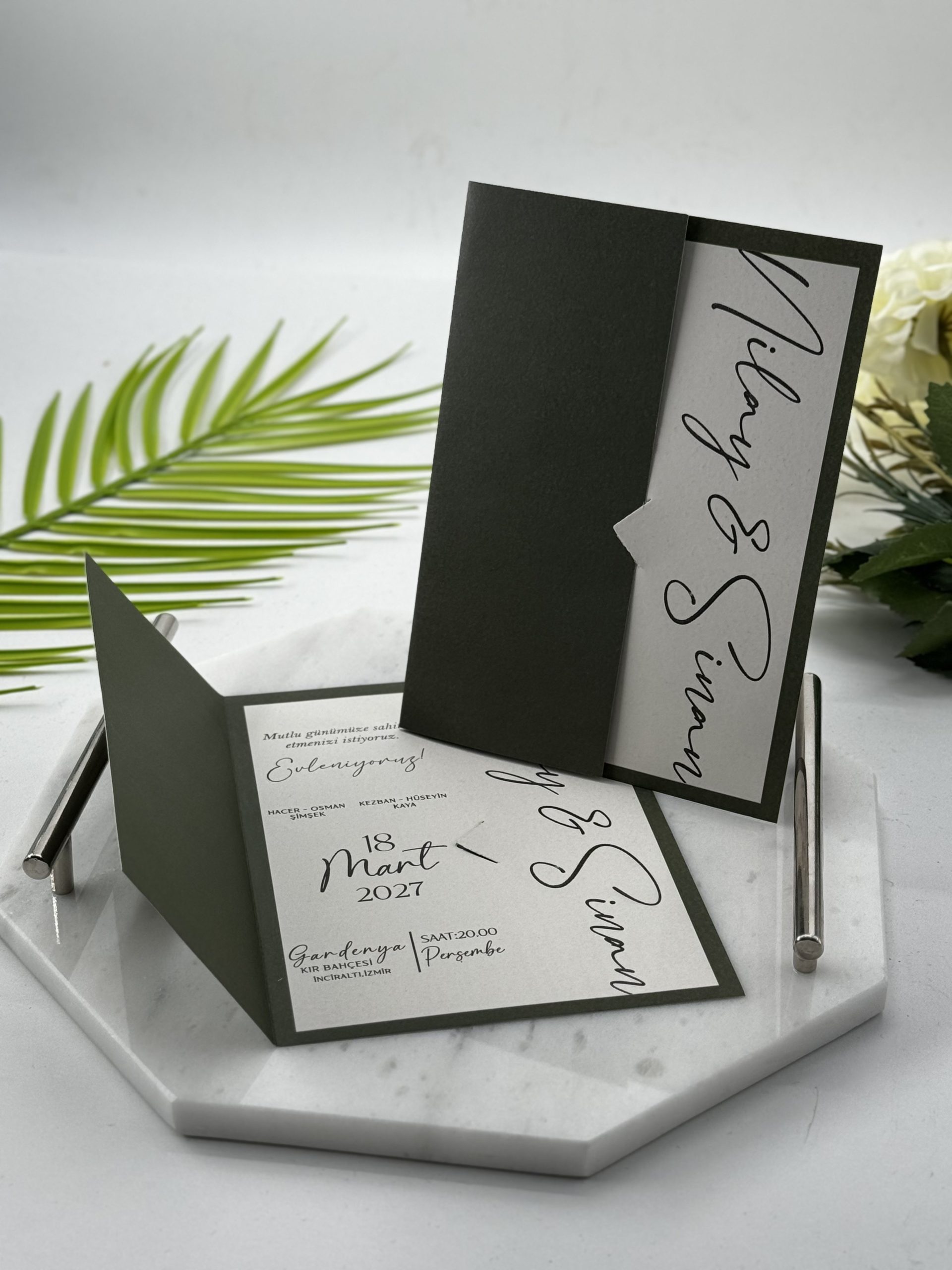 Dila Davetiye 2239 – Dila Davetiye