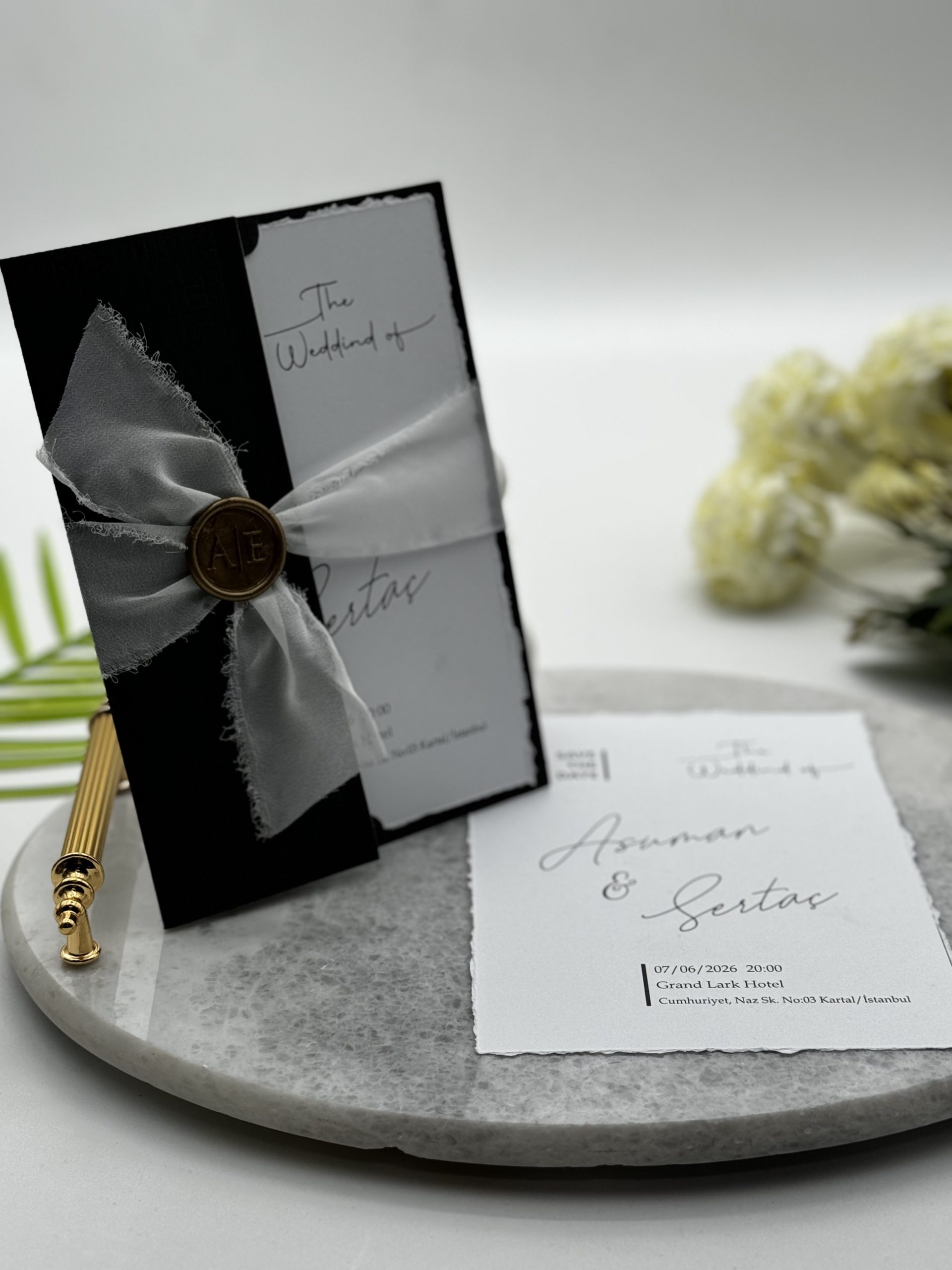 Dila Davetiye 6113 – Dila Davetiye