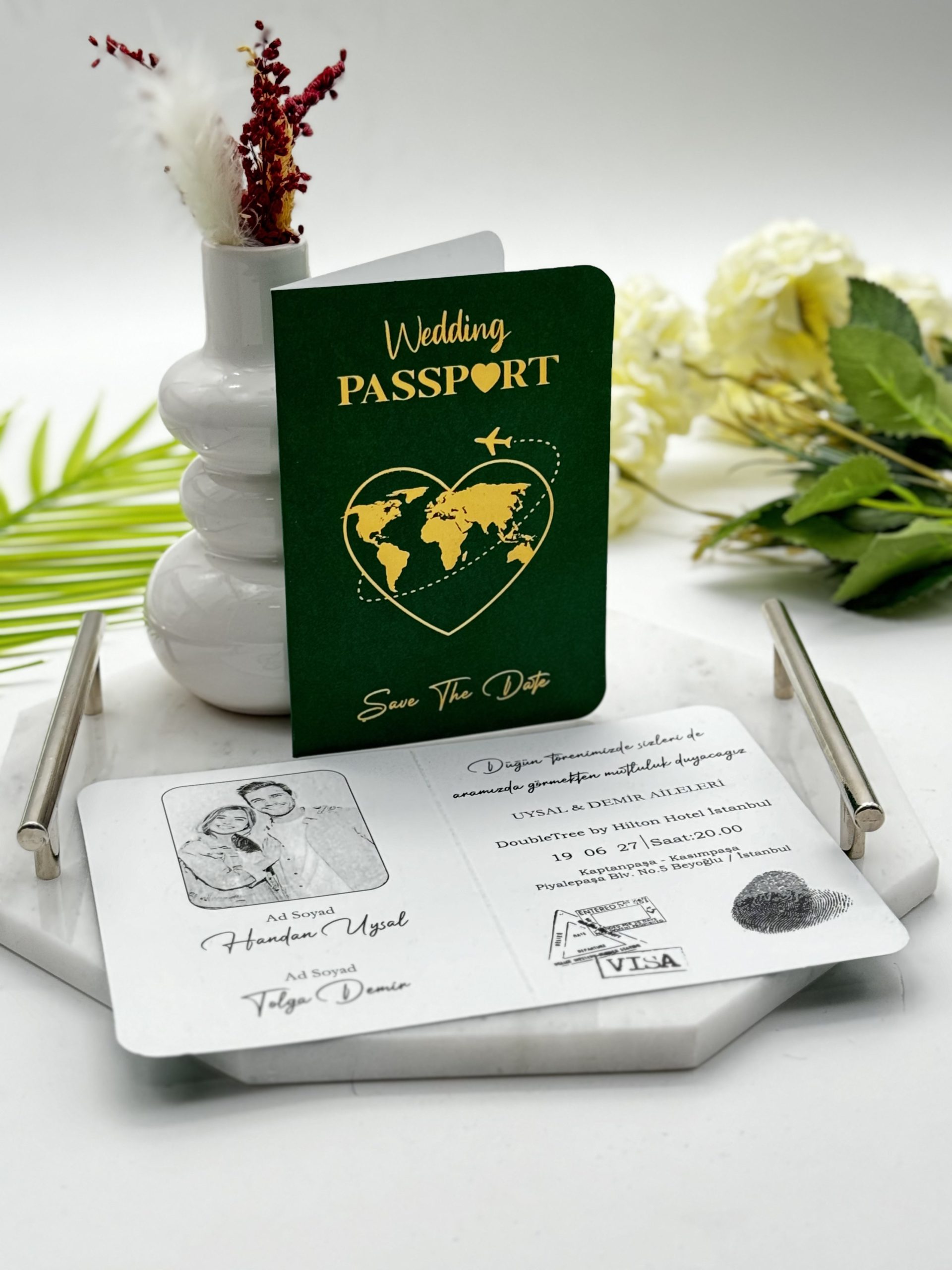 Dila Davetiye 6123 – Dila Davetiye