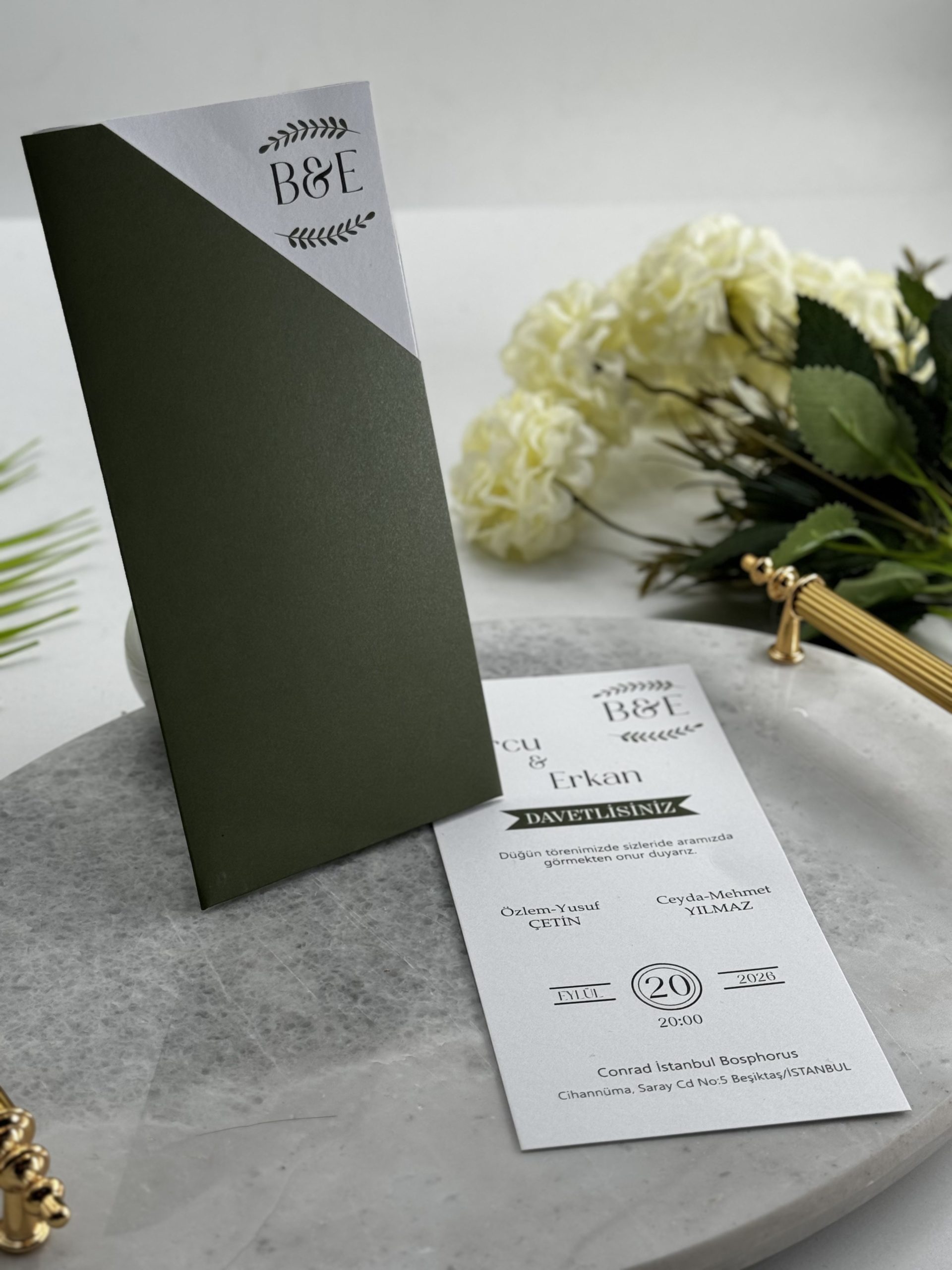 Dila Davetiye 6148 – Dila Davetiye