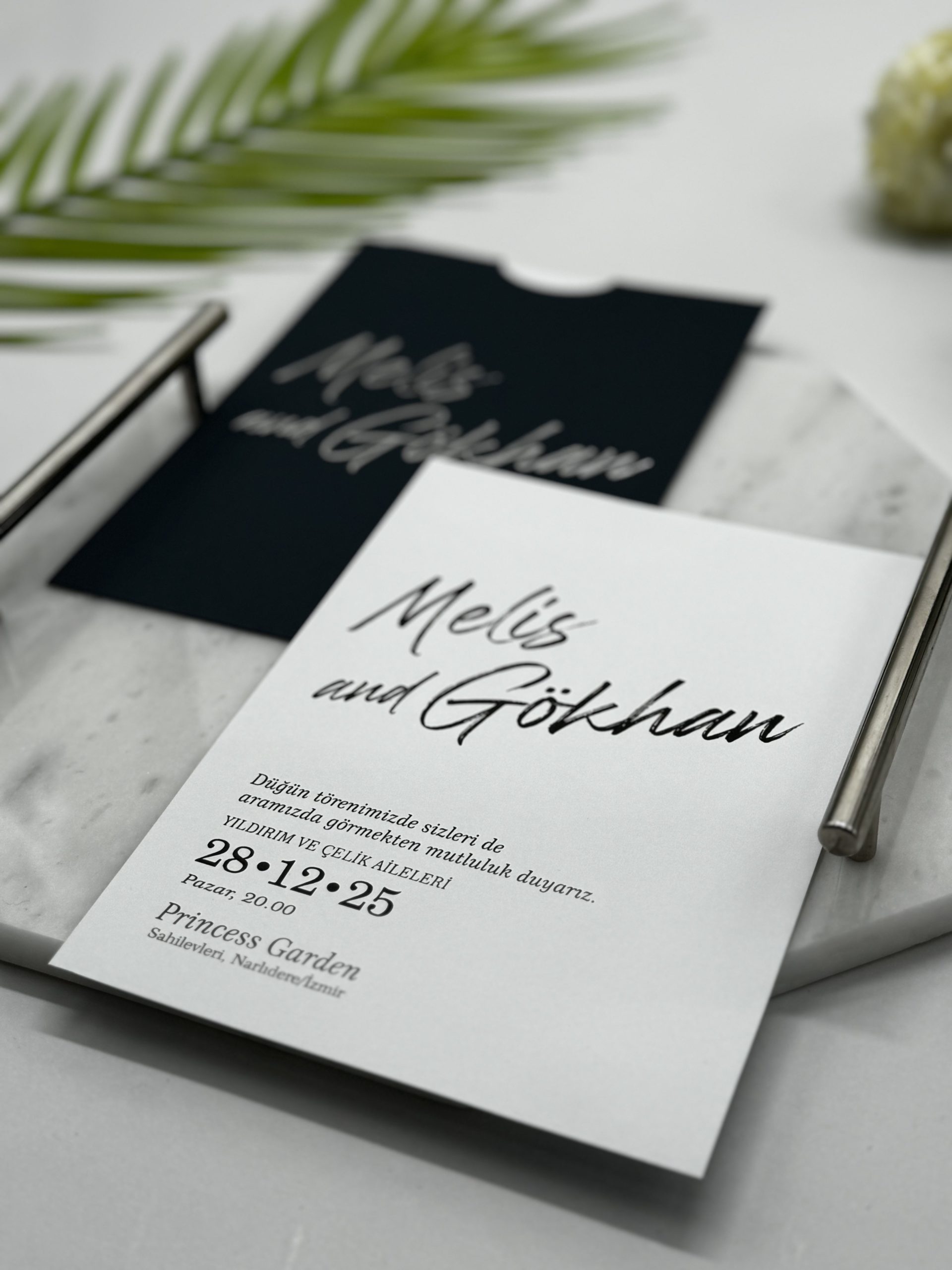 Dila Davetiye 6166 – Dila Davetiye