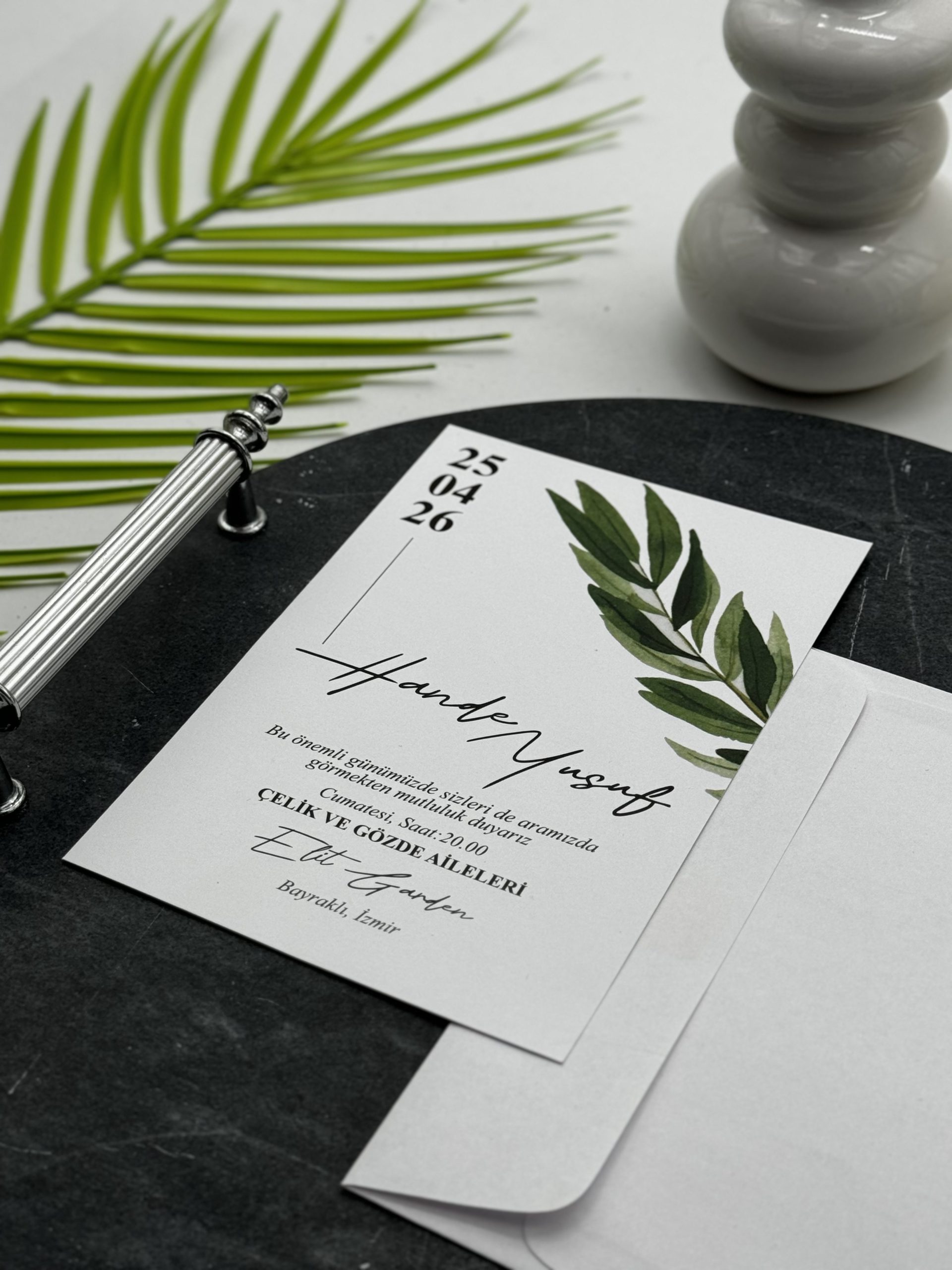 Dila Davetiye 6186 – Dila Davetiye