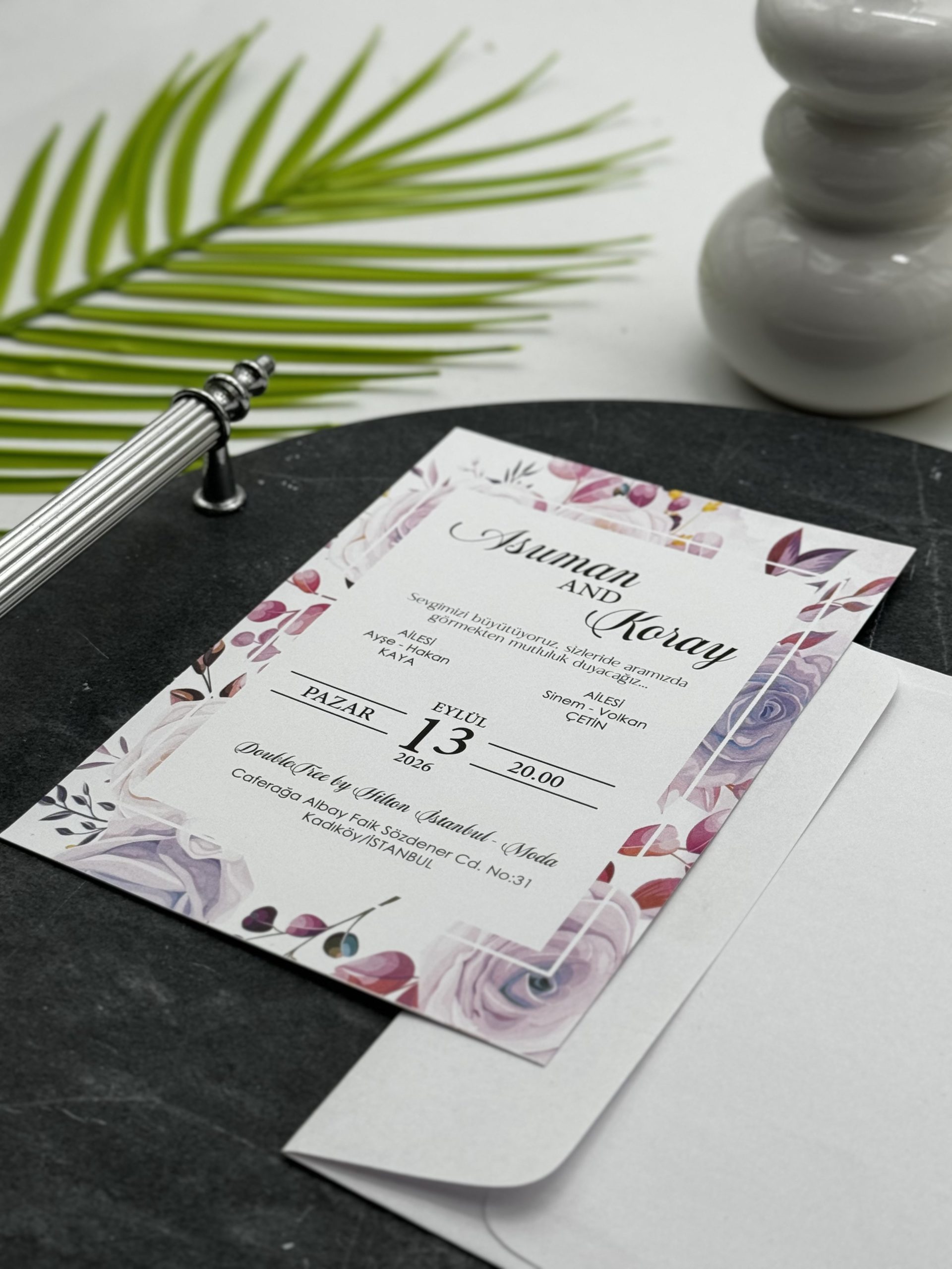 Dila Davetiye 6189 – Dila Davetiye